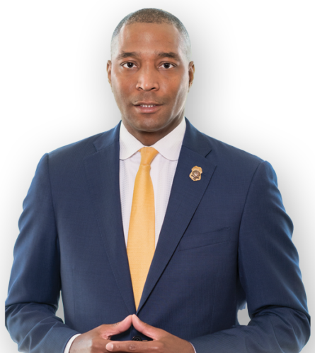 Office of the Fulton County Solicitor-General – Smart, Fair and ...